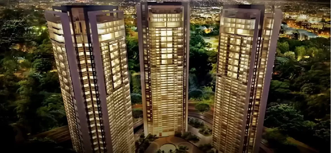 Best Real Estate Developers in Mumbai | Property Builders in Mumbai ...