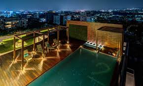 Oberoi Builders- Premium Builders in Mumbai | Real Estate in Mumbai ...